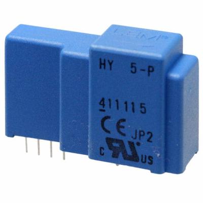 China HY 5-P for sale