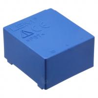 China LA 25-NP for sale