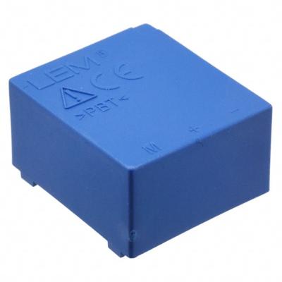 China LA 25-NP for sale