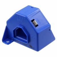 China LA 205-S for sale