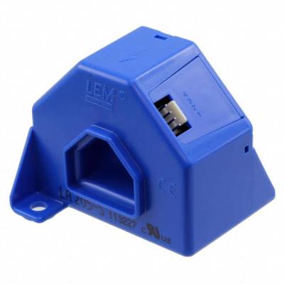 China LA 205-S for sale