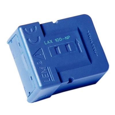 China LAX 100-NP for sale