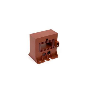 China T60404N4644X053 for sale