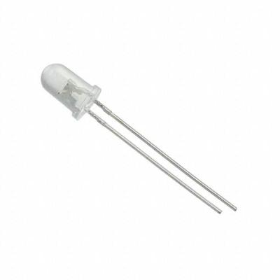 China MT0380-UV-A for sale