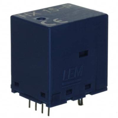 China HX 15-P for sale