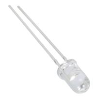 China MTE1074N1-R for sale