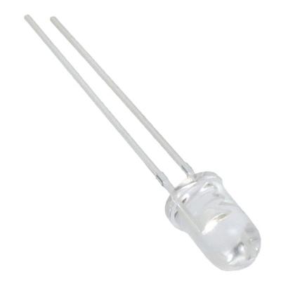 China MTE1074N1-R for sale