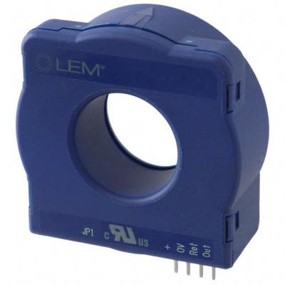 China CTSR 0.3-P for sale