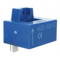 China HASS 600-S for sale
