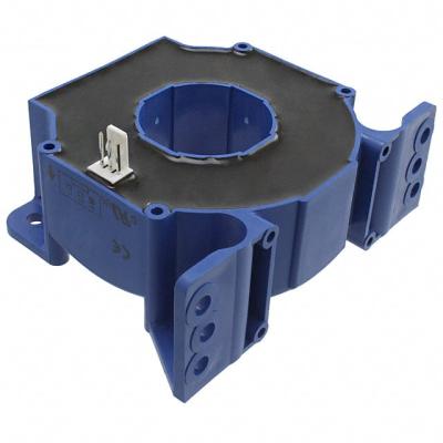 China LF 505-S for sale