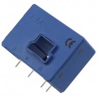 China LA 125-P/SP4 for sale