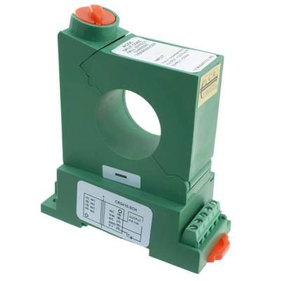 China CR5410S-50 for sale