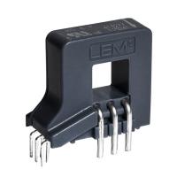 China HO 6-P for sale