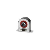 China DT200ID for sale