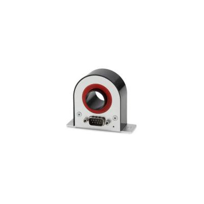 China DT200ID for sale
