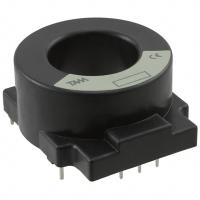 China L06P800S05 for sale
