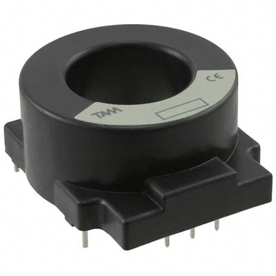 China L06P800S05 for sale