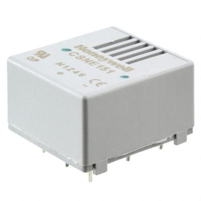 China CSNE151 for sale