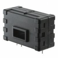 China CSNA111 for sale