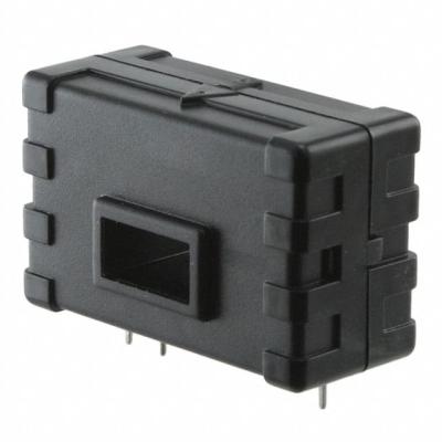 China CSNA111 for sale