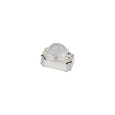 China XS-IR04A03-702 for sale