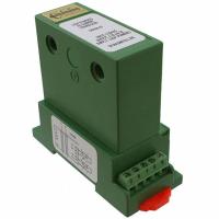 China CR4260-20 for sale