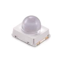 China SE03-LP2835S-1430-940 for sale