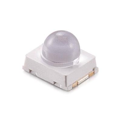 China SE03-LP2835S-1430-940 for sale