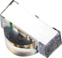 China B2151IR-20C000133U1930 for sale