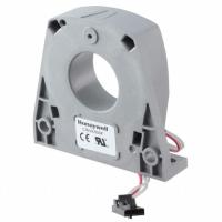 China CSNS300F for sale