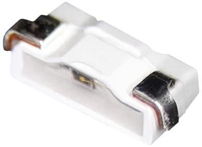 China F1081IRP-A1C000142U1930 for sale