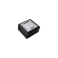 China DP50IP for sale