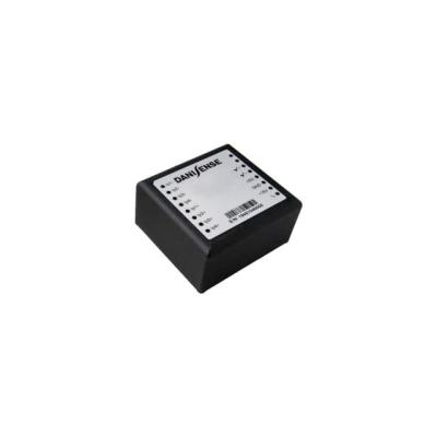 China DP50IP for sale