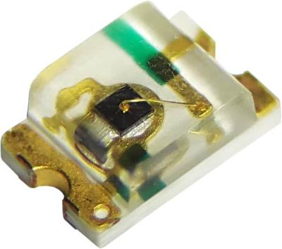 China B17M1IRP-A1C000254U1930 for sale