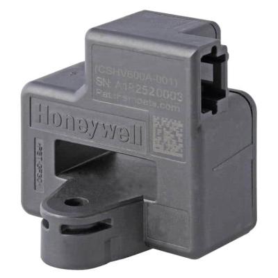 China CSHV600A-001 for sale