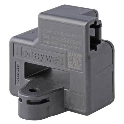 China CSHV1500A-001 for sale