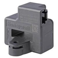 China CSHV1000A-001 for sale
