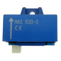 China HAS 500-S for sale
