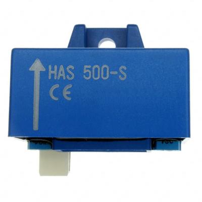 China HAS 500-S for sale