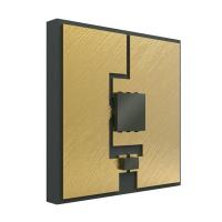 China KL265-50W-SM-WD for sale
