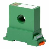 China CR4220-5 for sale