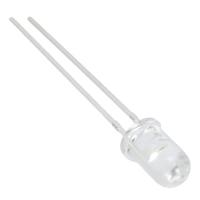 China MTE6066N1-UR for sale
