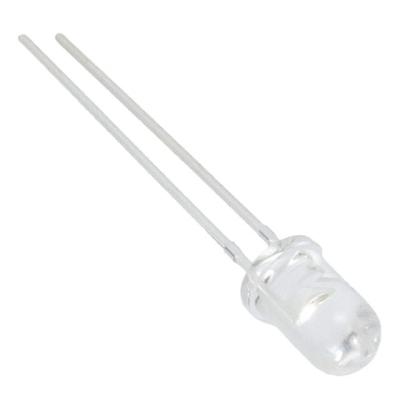 China MTE6066N1-UR for sale