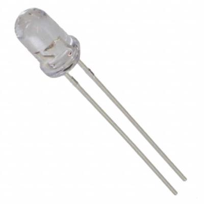 China UV5TZ-405-15 for sale