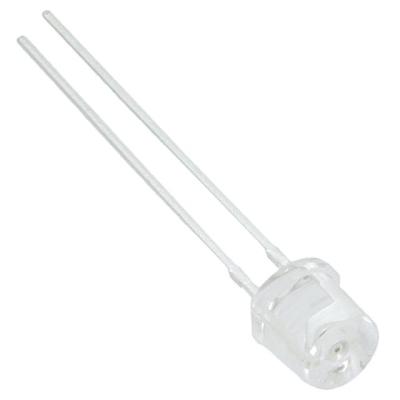 China MTE6800N2-UR for sale