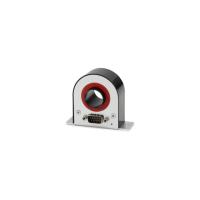 China DT100ID for sale