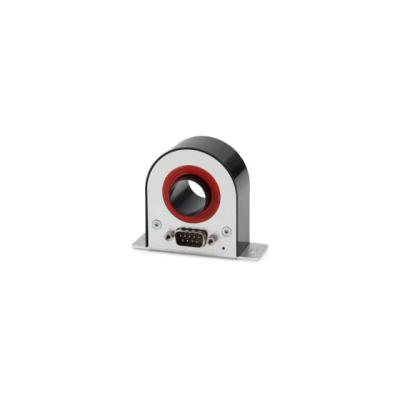 China DT100ID for sale