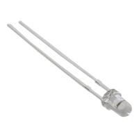 China MTE4047C5-UB for sale