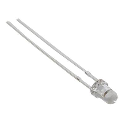 China MTE4047C5-UB for sale