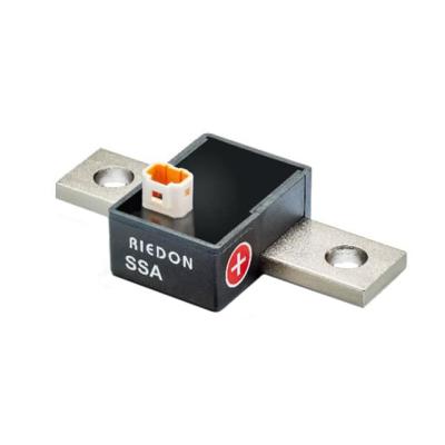 China SSA-500 for sale